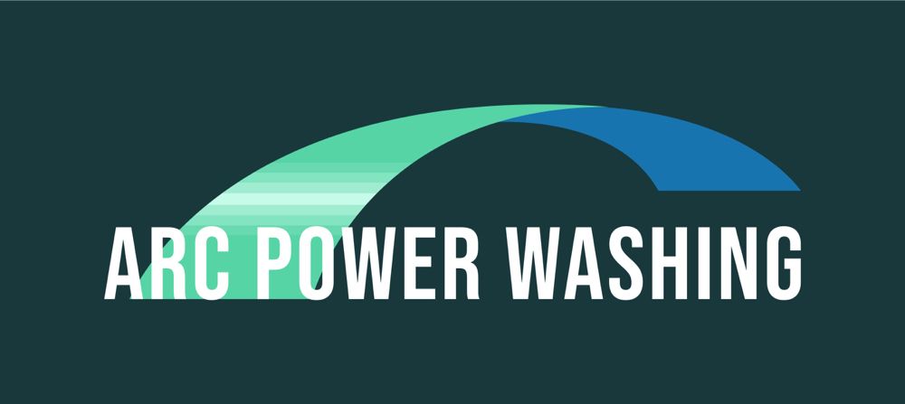 ARC POWER WASHING - Updated July 2025 - Yukon, Oklahoma - Pressure ...