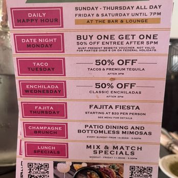 CHA CHA’S LATIN KITCHEN - Updated October 2024 - 4411 Photos & 4843 ...