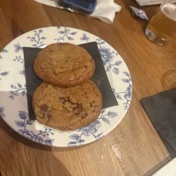 THE DEARBORN - Updated June 2025 - 4108 Photos & 2564 Reviews - 145 N ...