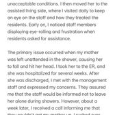 TERRACE PEDIATRIC GROUP - Updated May 2026 - 342 21st Ave N, Nashville ...