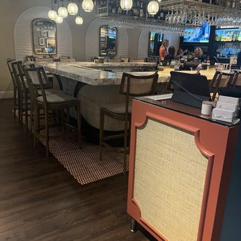 PERCH BISTRO & BAR - Updated December 2025 - 45 Photos & 11 Reviews ...