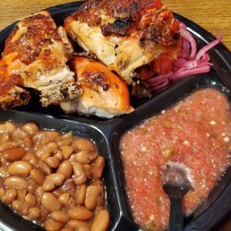 EL POLLO SUPREMO - Updated October 2025 - 146 Photos & 376 Reviews ...