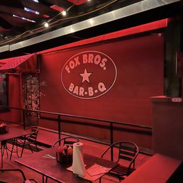 FOX BROS. BAR-B-Q - Updated October 2025 - 3983 Photos & 4996 Reviews ...