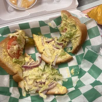 STOBY’S RESTAURANT - Updated December 2025 - 143 Photos & 176 Reviews ...