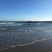 Venice Beach Boardwalk - 2019 All You Need to Know BEFORE You Go (with ...