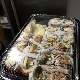 UMI SAKE HOUSE - 4299 Photos & 3988 Reviews - 2230 1st Ave, Seattle ...