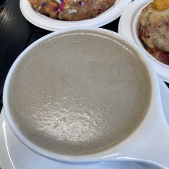 9BAR HNL - Updated July 2025 - 1266 Photos & 459 Reviews - 685 Auahi St ...