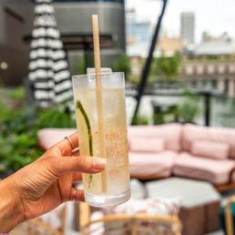 CHEZ ZOU - Updated October 2025 - 230 Photos & 84 Reviews - 385 Ninth ...