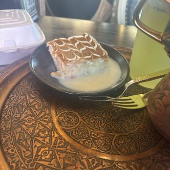 GALATA SWEETS - Updated November 2024 - 144 Photos & 55 Reviews - 1035 ...