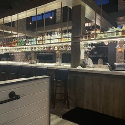 BOULEVARD AMERICAN BISTRO - Updated October 2025 - 92 Photos & 104 ...