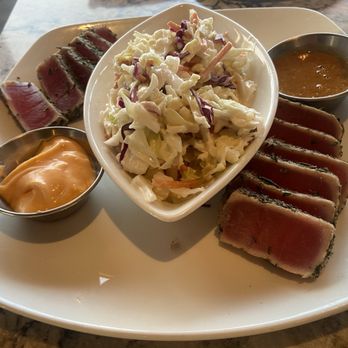 FIREBIRDS WOOD FIRED GRILL - Updated November 2024 - 245 Photos & 165 ...