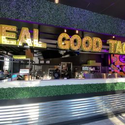 BIG PAPI’S TACOS - Updated May 2025 - 24 Photos & 13 Reviews - 201 E ...