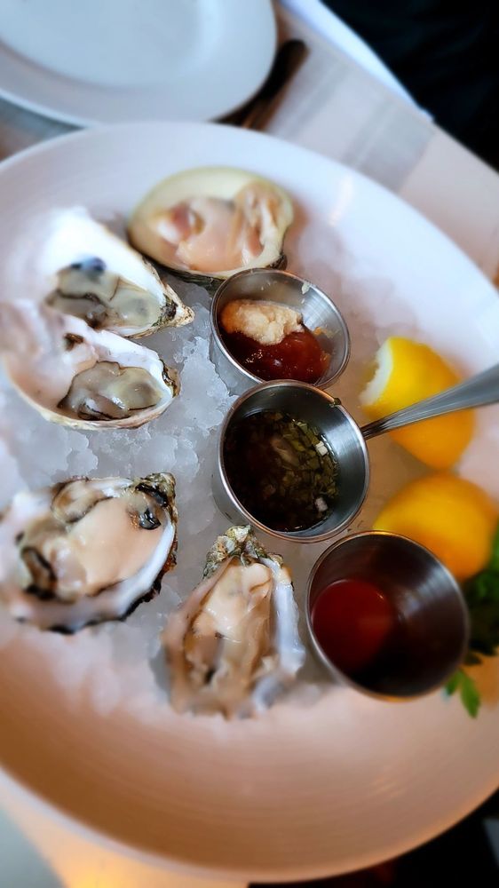 ELIA MEDITERRANEAN RESTAURANT - 1351 Photos & 556 Reviews - 240 ...