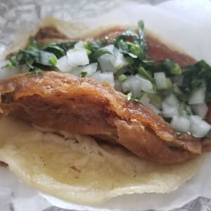 LOS COMPADRES TAQUERIA - 114 Photos & 180 Reviews - 1801 W Algonquin Rd ...