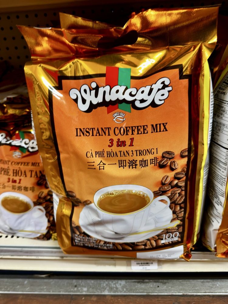 ASIAN WORLD FOOD MARKET - Updated April 2026 - 49 Photos & 70 Reviews ...