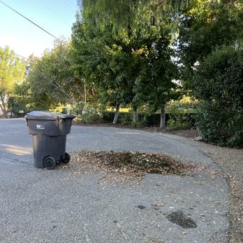 WASTE MANAGEMENT - Updated December 2025 - 18 Reviews - 1850 W ...