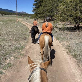 M LAZY C RANCH - Updated December 2025 - 155 Photos & 35 Reviews - 801 ...