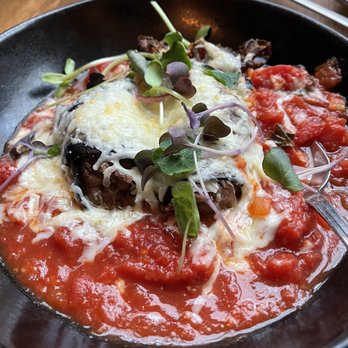 ABA - Updated November 2024 - 4292 Photos & 1733 Reviews - 302 N Green ...