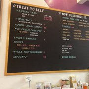 ROCKO’S ICE CREAM TACOS - 829 Photos & 396 Reviews - 2905 Park Ave ...