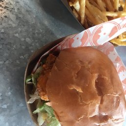 BLUE RIBBON FRIED CHICKEN - Updated August 2025 - 1418 Photos & 1022 ...