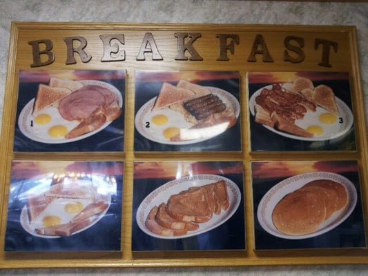 MR. BURGER - 17 Photos & 34 Reviews - Breakfast & Brunch - 2101 Lake ...