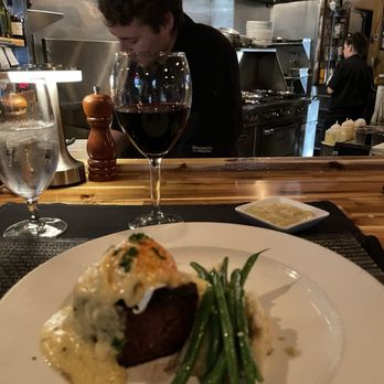 SAGE ROOM - Updated October 2025 - 224 Photos & 280 Reviews - 75 Pope ...