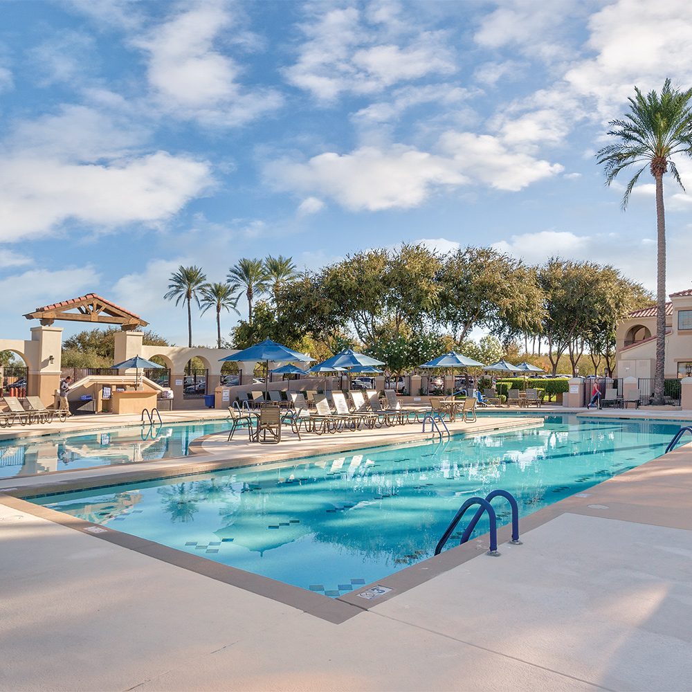 SHELL VACATIONS CLUB - Updated September 2024 - 6277 Sea Harbor Dr ...