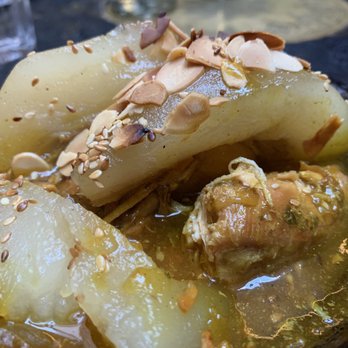 DADA RESTAURANT - Updated December 2025 - 161 Photos & 101 Reviews - 45 ...