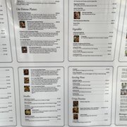 SALO SALO KITCHEN - 764 Photos & 431 Reviews - 2530 Amar Rd, West ...