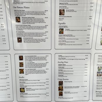 SALO SALO KITCHEN - Updated May 2024 - 800 Photos & 460 Reviews - 2530 ...