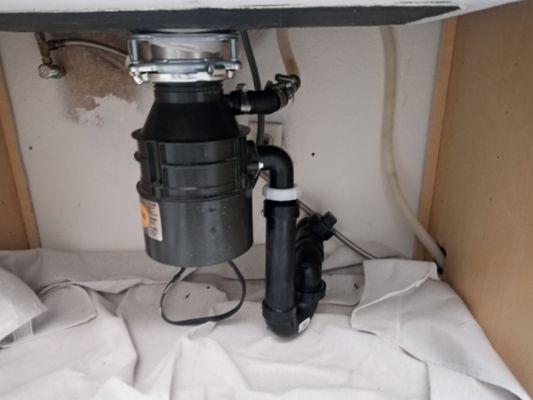 Robertson Plumbing - Updated July 2025 - Santee, California - Insured ...