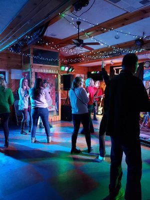 GERA TAVERN - Updated November 2025 - 22 Photos & 13 Reviews - 2548 S Gera Rd, Frankenmuth ...