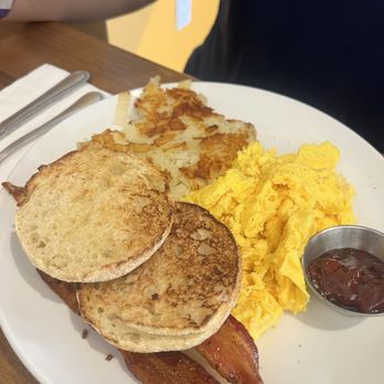 POACHED KITCHEN - Updated August 2024 - 154 Photos & 90 Reviews - 5753 ...