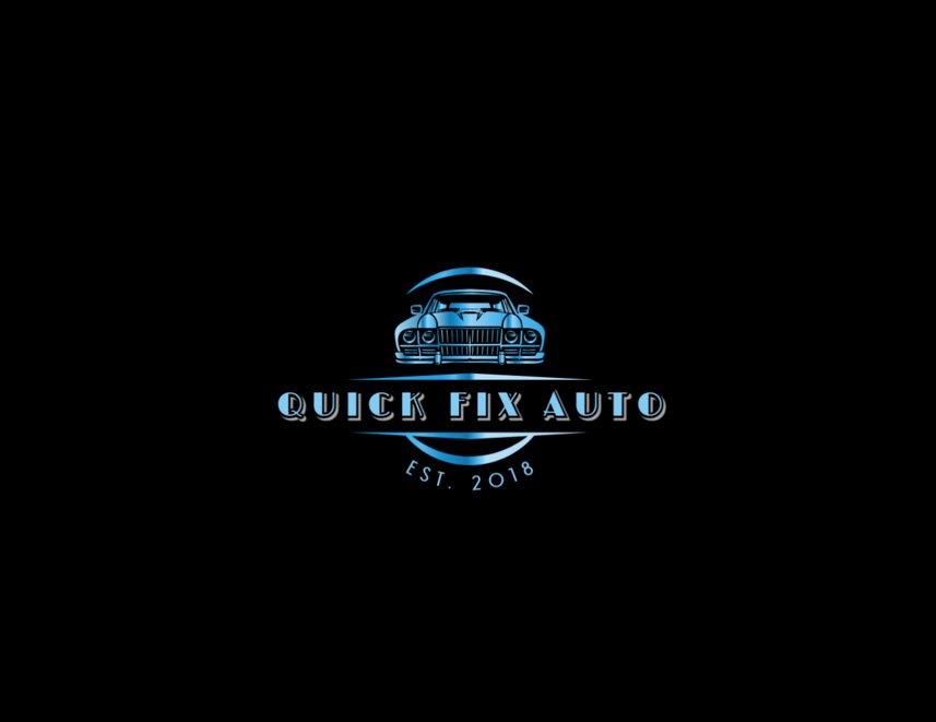 QUICK FIX AUTO - Updated October 2025 - Request a Quote - Olivehurst ...