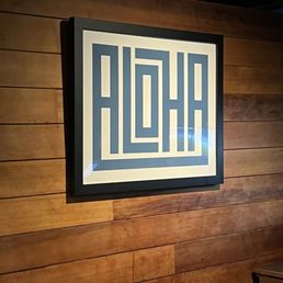 ALOHA MIXED PLATE - Updated December 2025 - 3701 Photos & 4197 Reviews ...