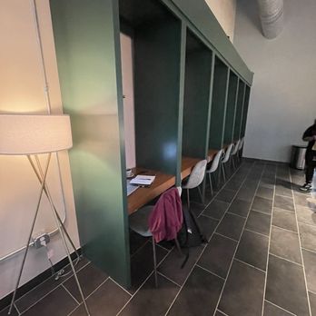 KOHIKO COFFEE HOUSE - Updated August 2024 - 85 Photos & 42 Reviews ...