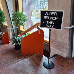 ALDER - Updated March 2025 - 261 Photos & 44 Reviews - 51 Camden Street ...