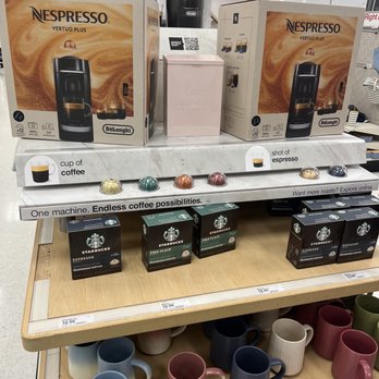 TARGET - Updated January 2026 - 229 Photos & 95 Reviews - 950 Groveland ...