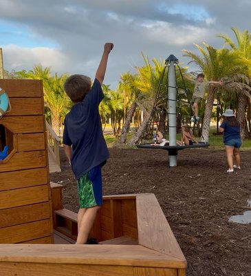 ANANDA FARM - Updated December 2025 - 89 Photos & 36 Reviews - 579 Ken ...