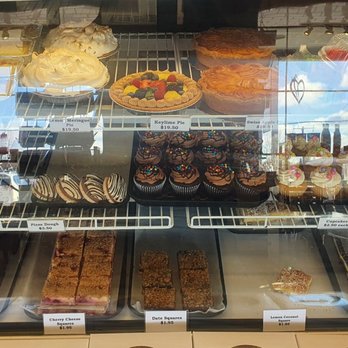 HURST BAKERY - Updated January 2026 - 24 Photos & 33 Reviews - 15543 ...