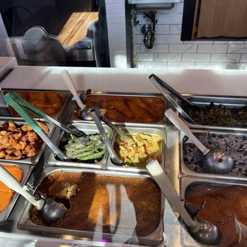 DODAH’S KITCHEN - Updated July 2025 - 129 Photos & 104 Reviews - 3801 ...