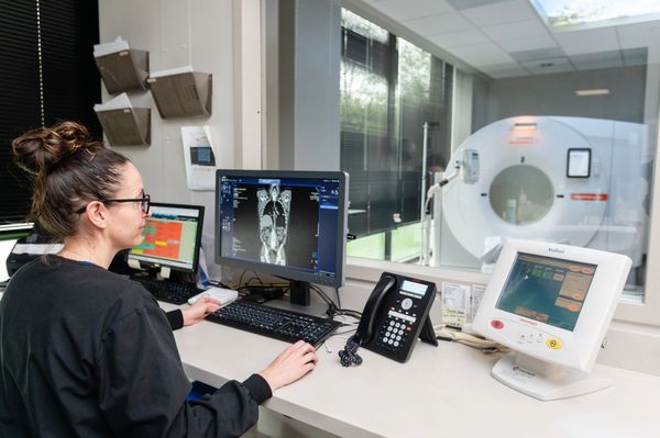 TOWER RADIOLOGY - Updated January 2026 - 17 Photos & 44 Reviews - 251 ...