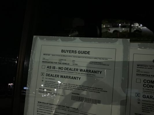 SUNRISE FORD - Updated August 2024 - 209 Photos & 841 Reviews - 16005 ...