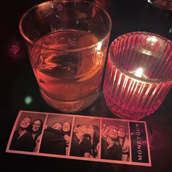 MONEYGUN - 280 Photos & 295 Reviews - 660 W Lake St, Chicago, Illinois ...