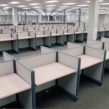 COMMERCIAL OFFICE LIQUIDATORS Updated February 2025 102 Photos Orlando Florida Office Equipment Phone Number Yelp