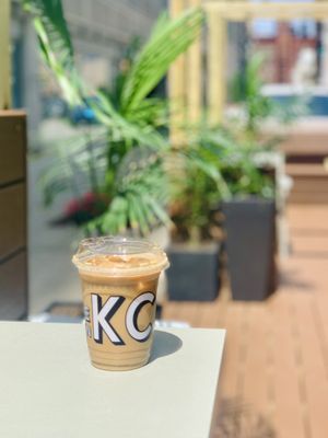 MADE IN KC CAFE - Updated August 2024 - 288 Photos & 172 Reviews - 1114 ...