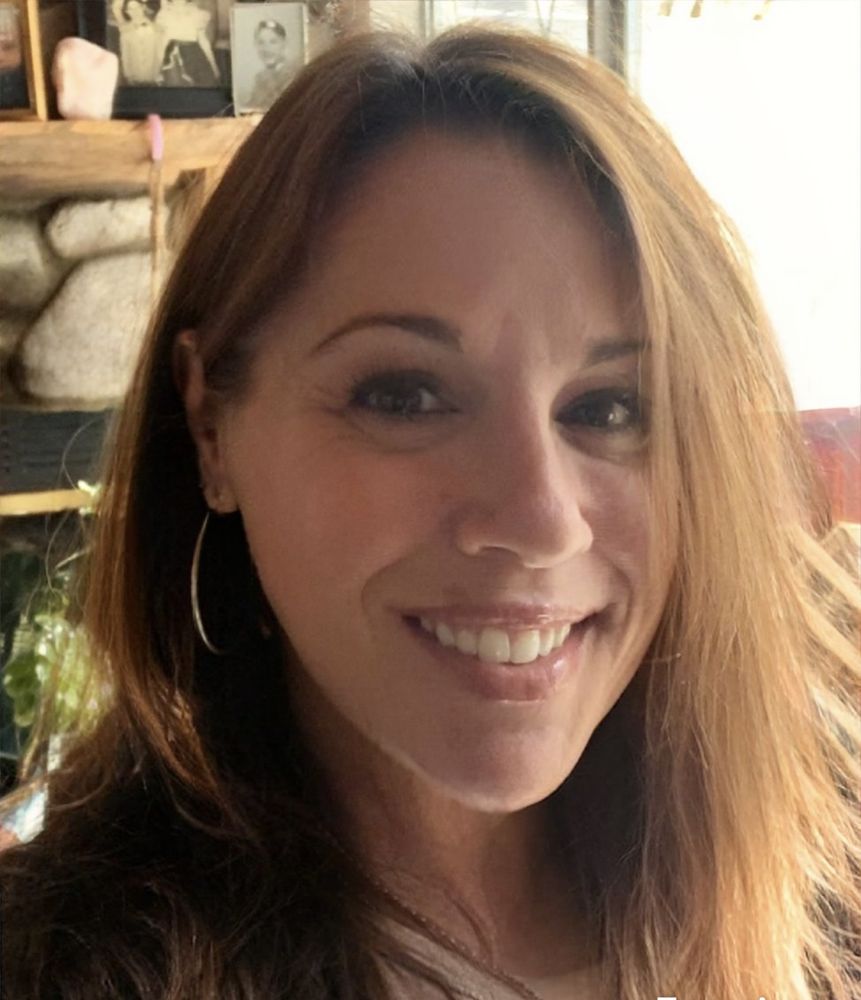 JESSICA NEMETH, CPC, CHT - Updated August 2024 - Big Bear, California ...