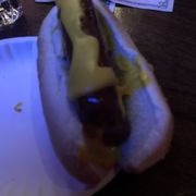 Rudy’s Bar & Grill - Temp. CLOSED - 429 Photos & 1100 Reviews - Dive ...