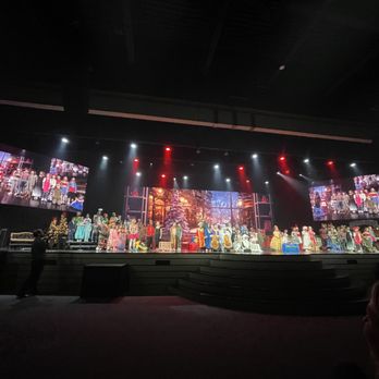 SOUTHPOINT COMMUNITY CHURCH - Updated October 2025 - 63 Photos & 13 ...