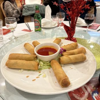 EXCELLENT CUISINE - Updated April 2025 - 528 Photos & 198 Reviews ...